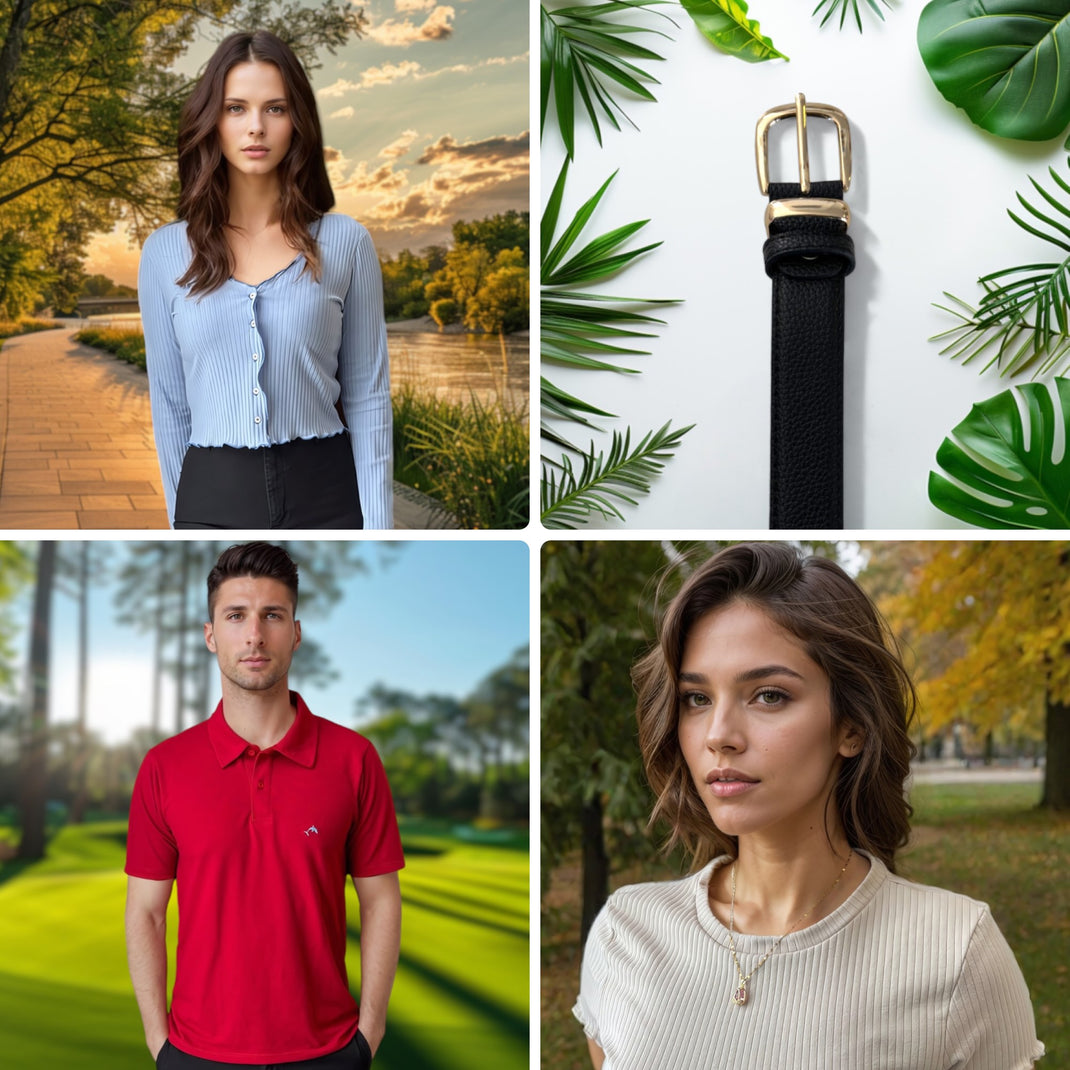 Lana Mia - Tienda oficial